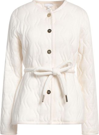 Escada JACKEN & MÄNTEL - Jacken und Anoraks auf YOOX.COM