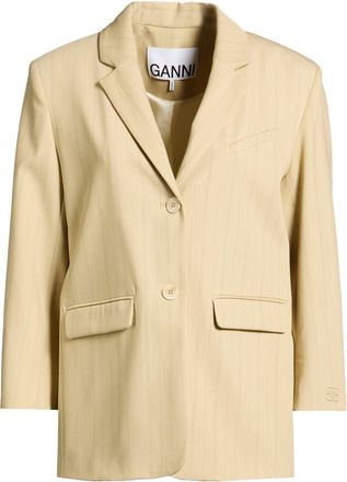 Ganni ANZ&Uuml;GE und CO-ORDS - Blazers auf YOOX.COM