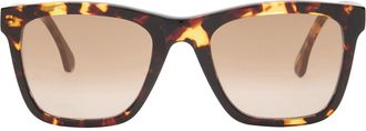 Paul Smith BRILLEN - Sonnenbrillen auf YOOX.COM