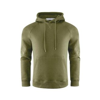 James Harvest BC5761