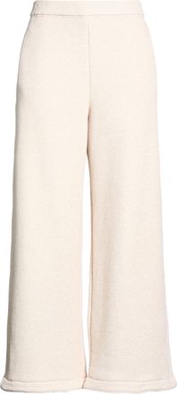 Max Mara HOSEN & R&Ouml;CKE - Hosen auf YOOX.COM
