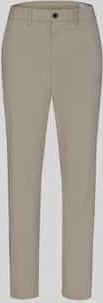 GAP Regular Fit Chino mit seitlichen Eingrifftaschen