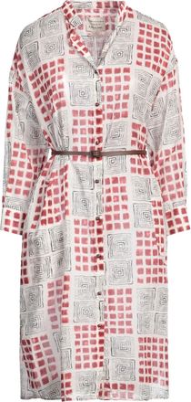 Alessia Santi KLEIDER - Midi-Kleider auf YOOX.COM