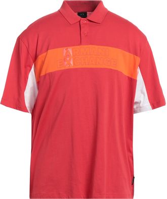 A|X Armani Exchange TOPS - Poloshirts auf YOOX.COM