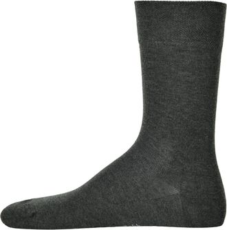 Hudson Socken