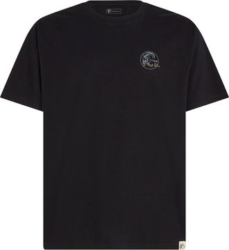 O'Neill T-Shirt Originals 70S