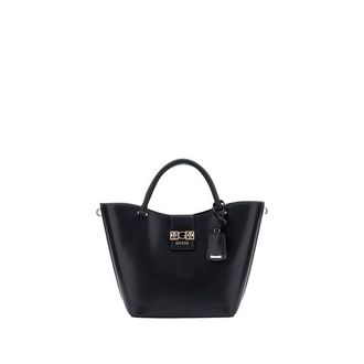 Guess Sac &agrave; main &agrave; bandouli&egrave;re amovible