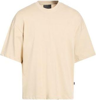 Alpha Industries TOPS - T-shirts sur YOOX.COM