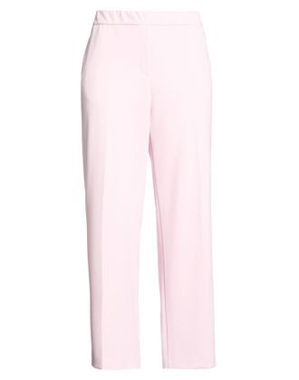 Gardeur HOSEN & R&Ouml;CKE - Hosen auf YOOX.COM