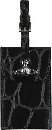 Vivienne Westwood KOFFER & CO. - Reiseaccessoires auf YOOX.COM