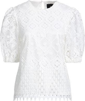 Silvian Heach TOPS - Tops sur YOOX.COM
