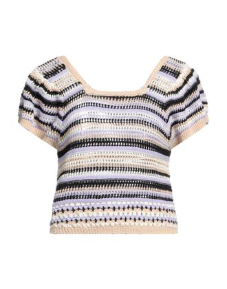 Twin-Set STRICKWAREN - Pullover auf YOOX.COM