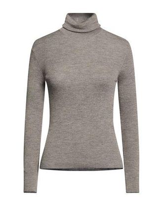 P.A.R.O.S.H. MAILLE - Cols roul&eacute;s sur YOOX.COM