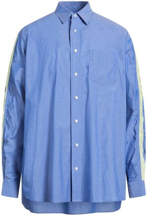 Facetasm TOPS - Hemden auf YOOX.COM