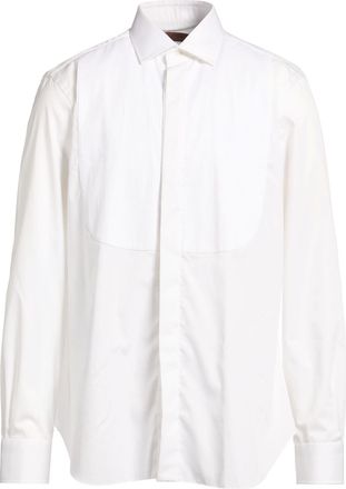 Barba TOPS - Hemden auf YOOX.COM