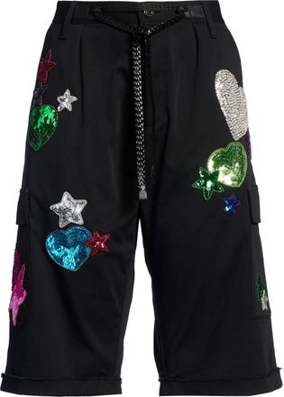 Tom Ford HOSEN & R&Ouml;CKE - Shorts & Bermudashorts auf YOOX.COM