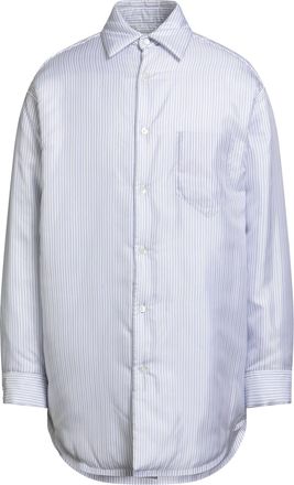 Maison Margiela JACKEN & MÄNTEL - Jacken und Anoraks auf YOOX.COM