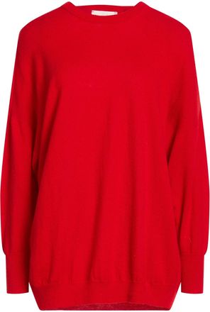 Vicolo STRICKWAREN - Pullover auf YOOX.COM