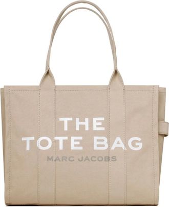 Marc Jacobs Femme, Sacs, Beige, Taille: ONE Size Sacs Marc Jacobs.. Beige