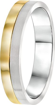 Lucardi Ring