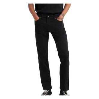 Levi's Hose - - Jeans - Herren - Schwarzk - W36 L32