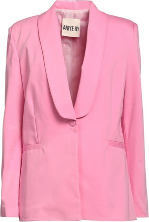Aniye By ANZÜGE und CO-ORDS - Blazers auf YOOX.COM