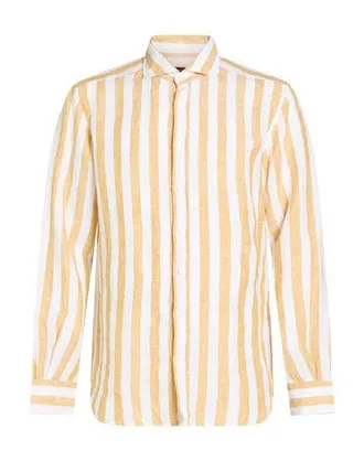 Windsor TOPS - Chemises sur YOOX.COM