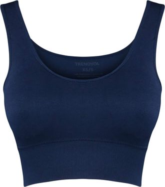 Trendyol Top