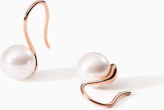 Purelei Pure Pearl Perlenohrringe