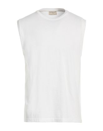 Crossley TOPS - T-shirts auf YOOX.COM