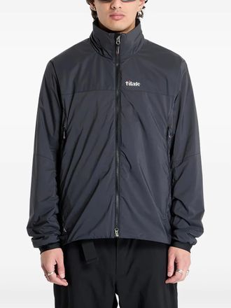 Tilak veste Verso 22 - Noir