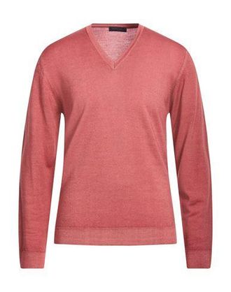 Daniele Fiesoli MAILLE - Pullover sur YOOX.COM