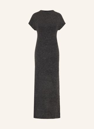 Proenza Schouler Strickkleid Abie grau
