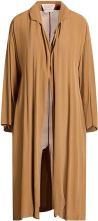 Alessia Santi JACKEN & M&Auml;NTEL - Jacken, M&auml;ntel & Trenchcoats auf YOOX.COM