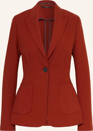 Windsor Windsor. Blazer rot