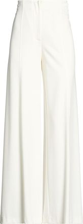 Liviana Conti HOSEN & R&Ouml;CKE - Hosen auf YOOX.COM