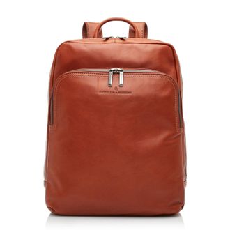 Castelijn & Beerens Rucksack Firenze