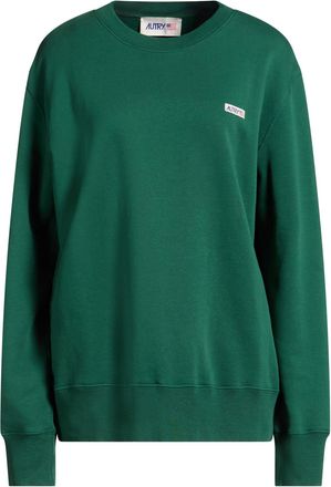 Autry TOPS - Sweatshirts auf YOOX.COM