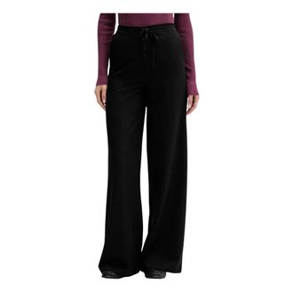 Colmar Trainingshose - - Sport - Damen - Schwarzk - S