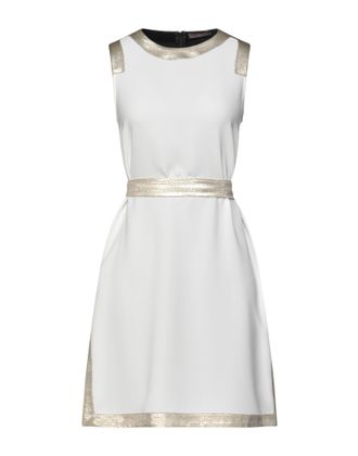 Max Mara TOPS - Tops auf YOOX.COM