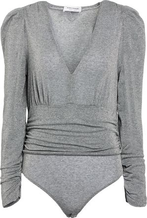 Liu Jo TOPS - Bodysuits auf YOOX.COM