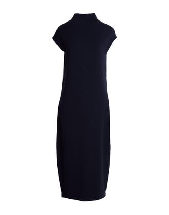 Gentryportofino KLEIDER - Midi-Kleider auf YOOX.COM