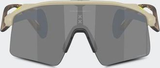Oakley Lunettes de soleil - Taille TU