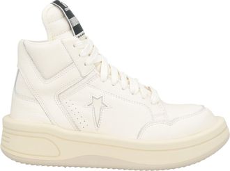 Converse TURBOWPN 172343C