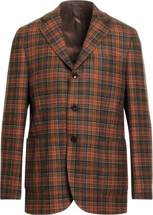 Sartitude Napoli ANZÜGE und CO-ORDS - Blazers auf YOOX.COM