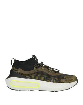 Under Armour SCHUHE - Sneakers auf YOOX.COM