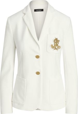 Lauren Ralph Lauren Blazer Anfisa