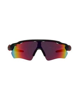 Oakley LUNETTES - Lunettes de soleil sur YOOX.COM