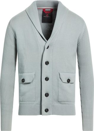 Peuterey STRICKWAREN - Strickjacken auf YOOX.COM