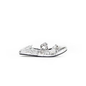 Balenciaga City Flats L005 Arena